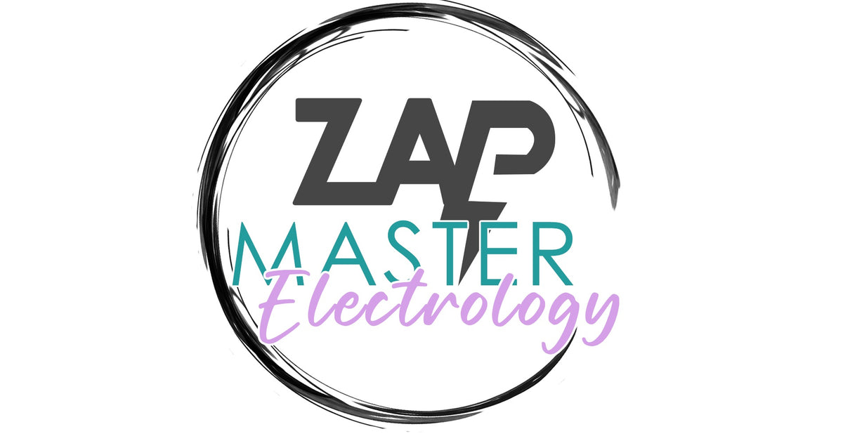 ZapMaster Electrology – Zap Master Electrology